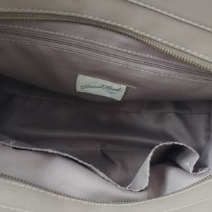 Universal Thread | Bags | Universal Thread Very Soft Faux Leather Tote ...